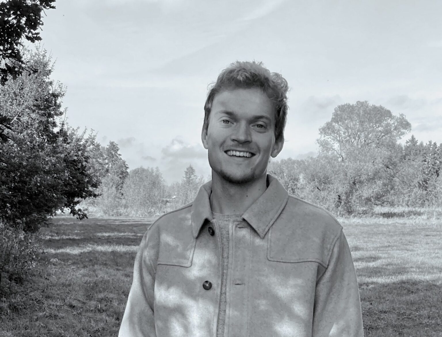 Over ons - Motion Works